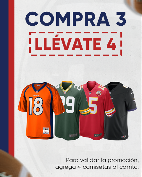 MVP SHOP